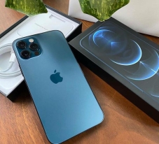 Apple iPhone 12 Pro/ 12 Pro Max/ 12 / 12 Mini/ Samsung Galaxy S21 Ultra 5G/SCHEDE GRAFICHE RTX 3090 / RTX 3080 TI / RTX 3080 / RTX 3070 / RTX 3060 TI